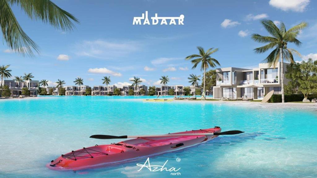 collaboration-main-section-image