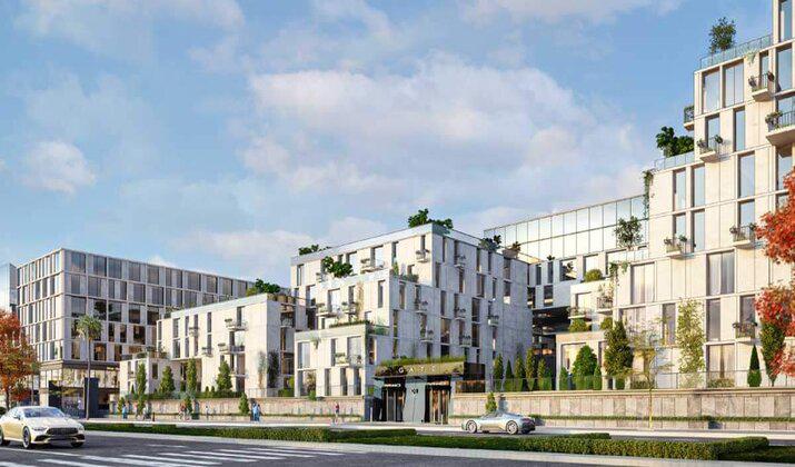 collaboration-main-section-image