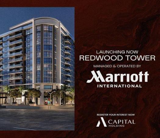 collaboration-main-section-image